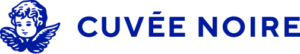 Cuvee Noire – Your Daily Café Rendez-Vous
